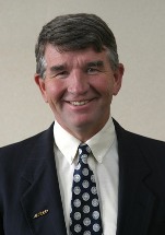 Randy Dorn to Speak on Business and Education - News - Communities In ...