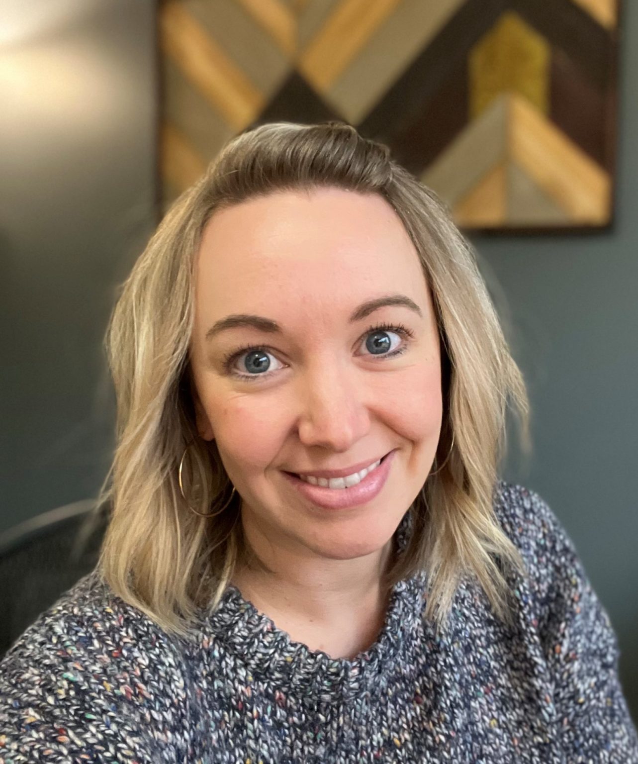 State Office Staff - Communities In Schools of Washington