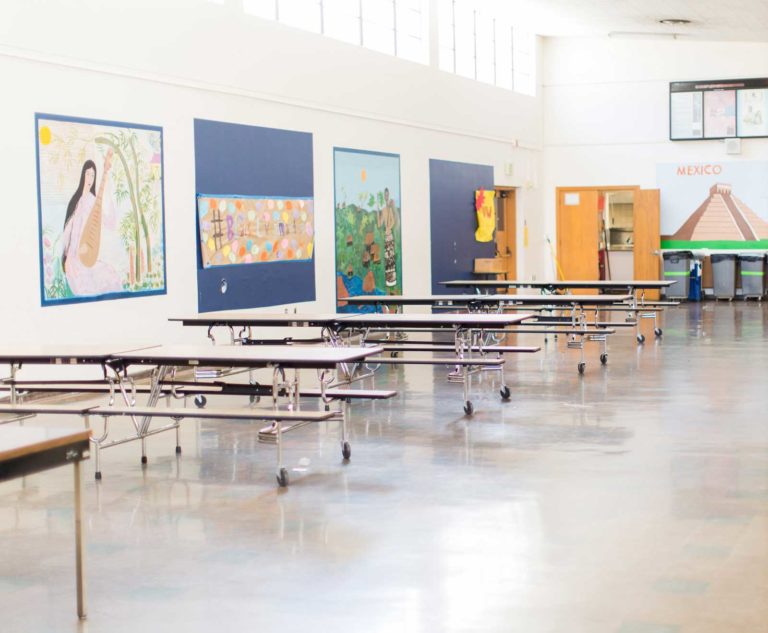 South Kitsap High School - Schools - Communities In Schools of Peninsula