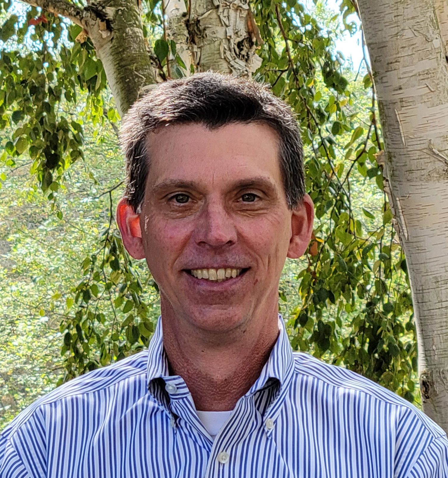 State Board - Communities In Schools of Washington