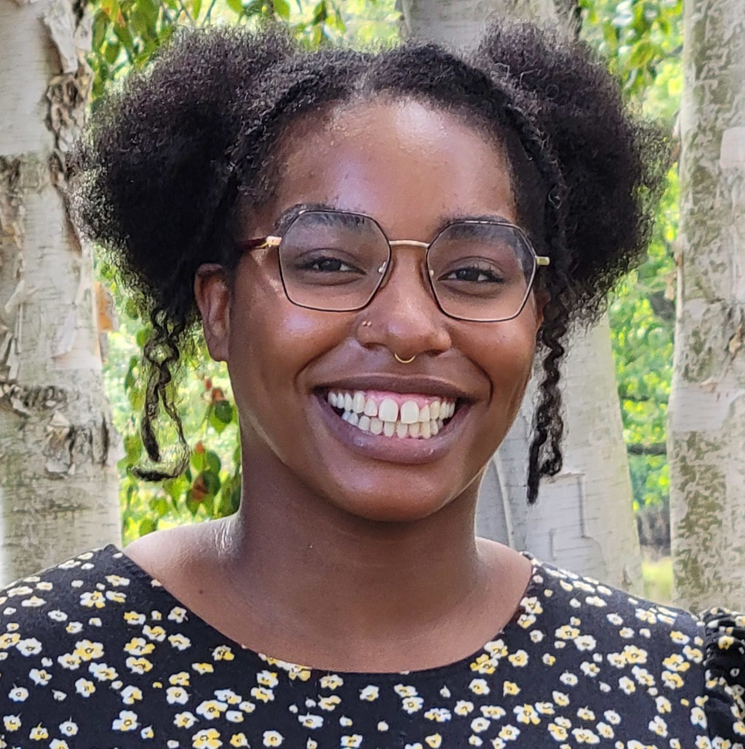 State Board - Communities In Schools of Washington