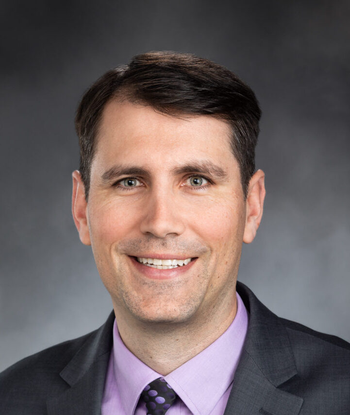 State Board - Communities In Schools of Washington