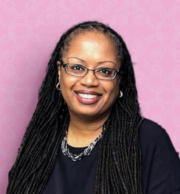 State Office Staff - Communities In Schools of Washington