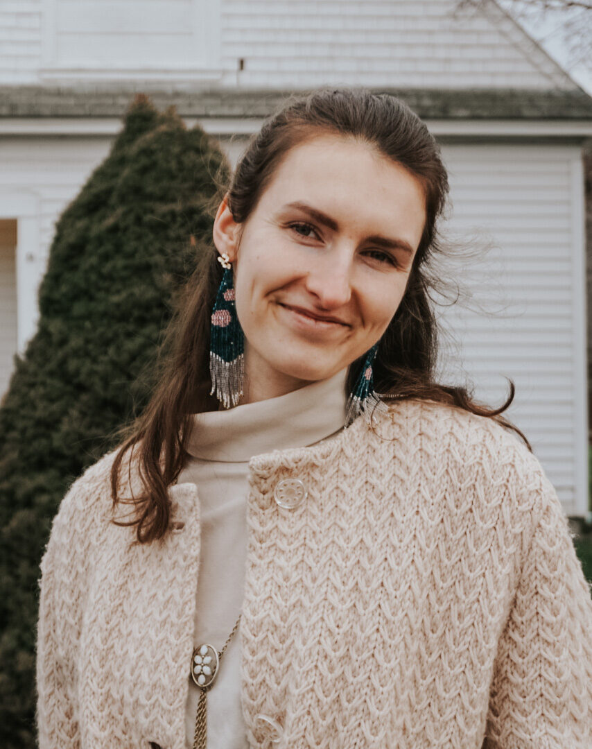 State Office Staff - Communities In Schools of Washington