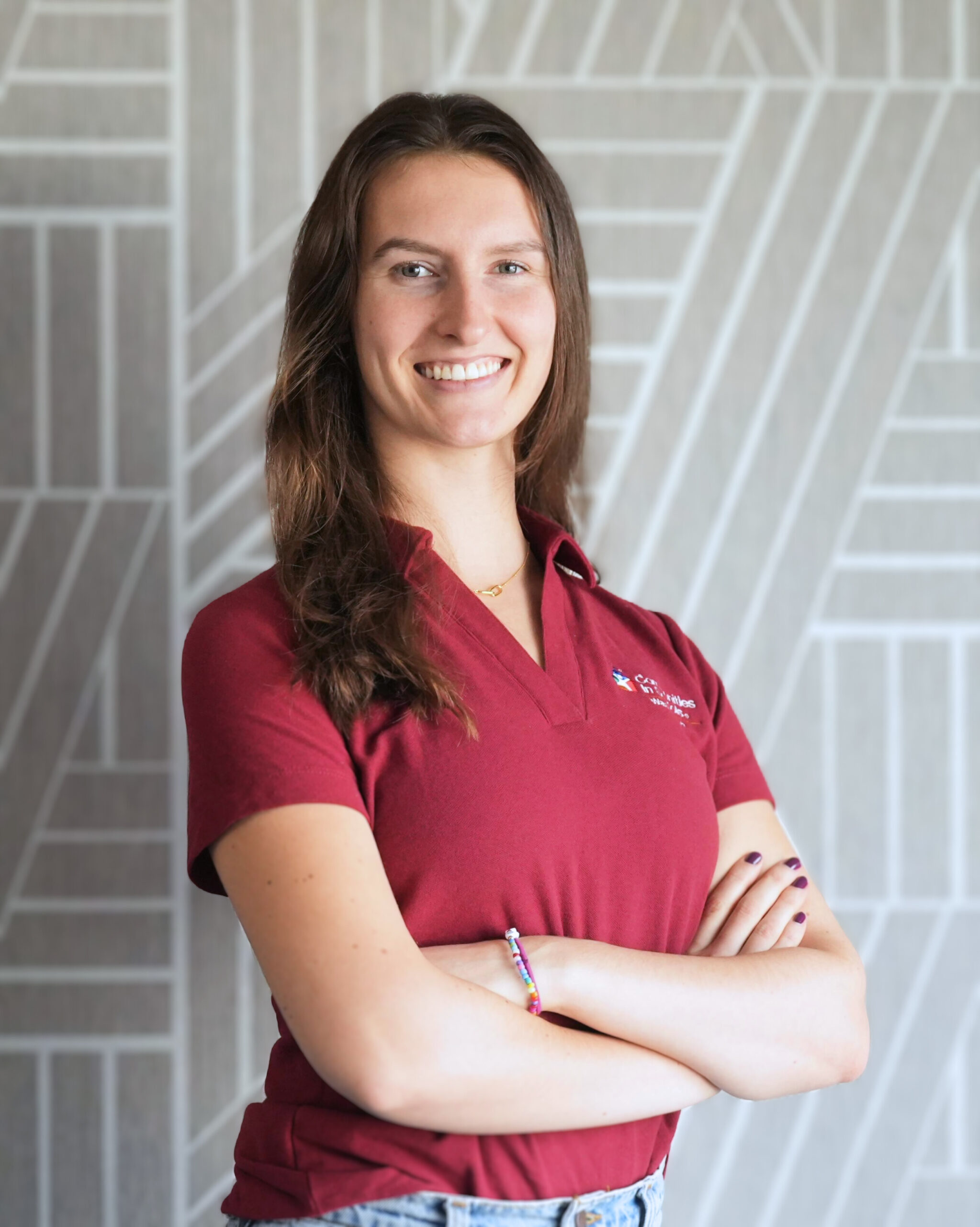 State Office Staff - Communities In Schools of Washington