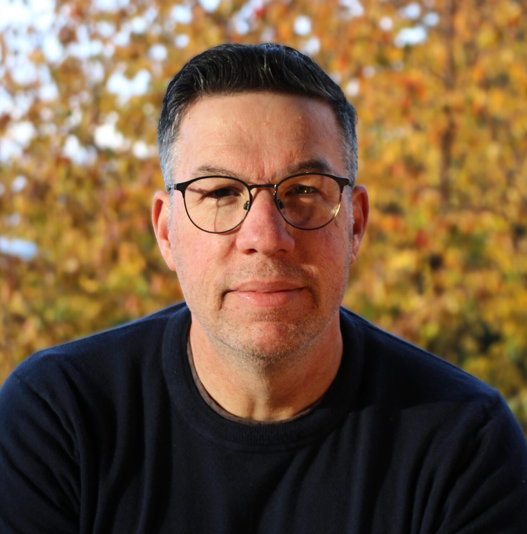 State Board - Communities In Schools of Washington