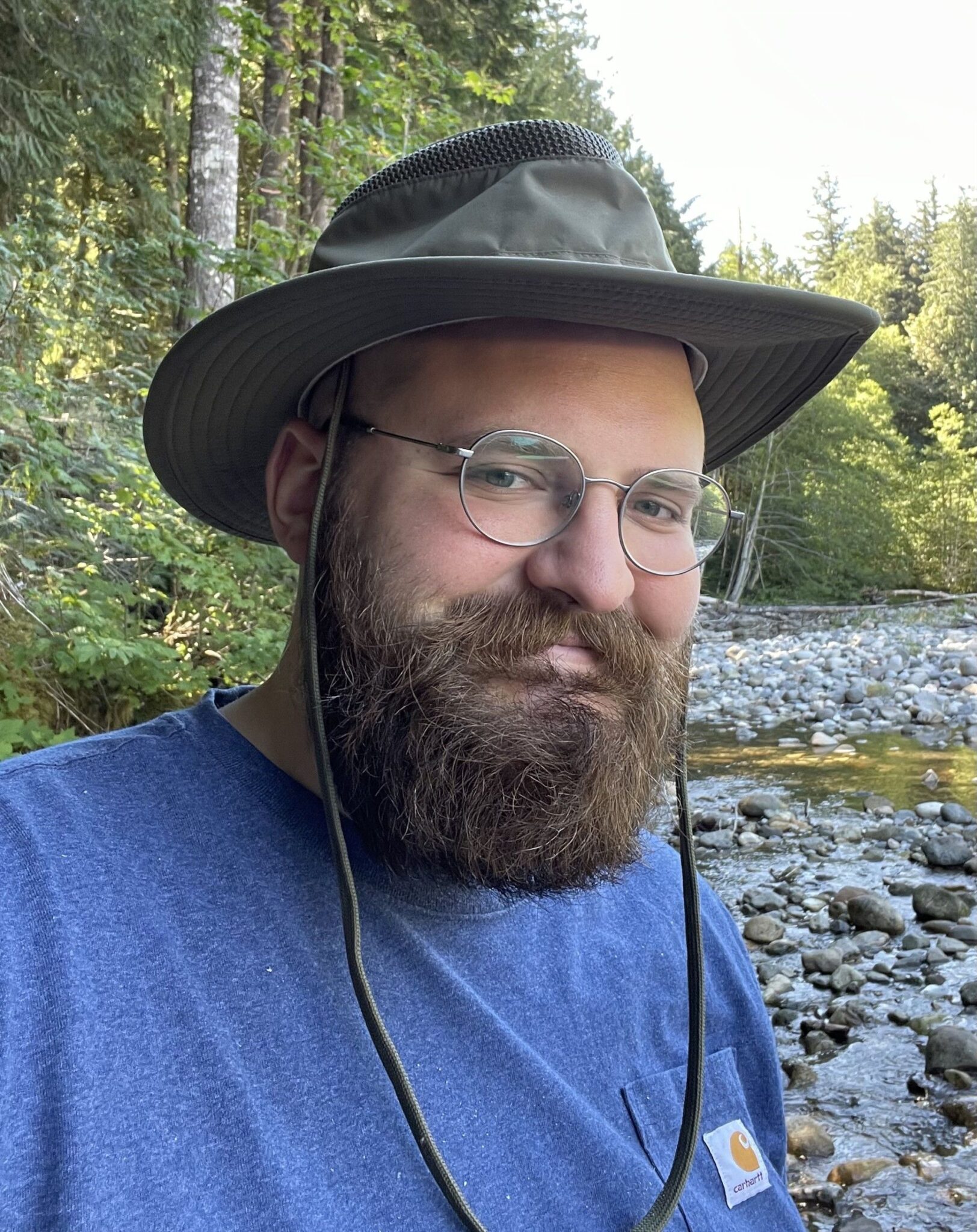 State Board - Communities In Schools of Washington