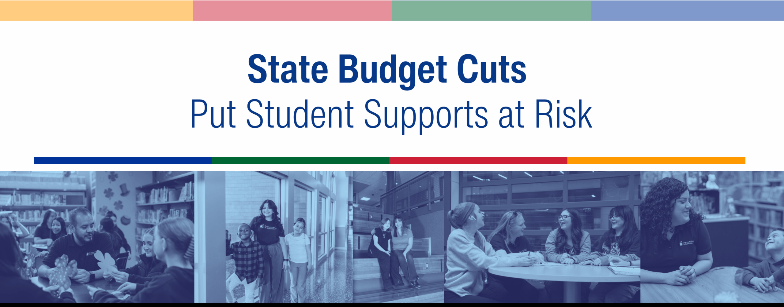 State Budget Cuts Are Coming: Here’s What That Means for Washington’s ...
