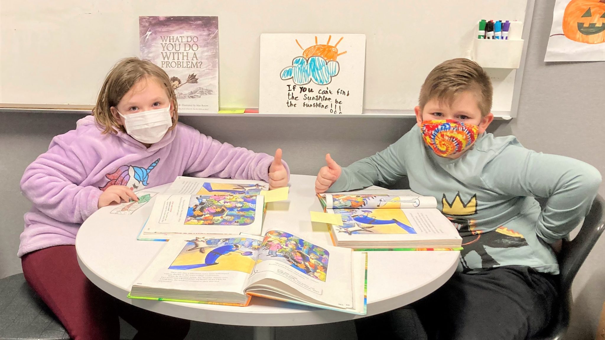 Local Services - Communities In Schools of Puyallup