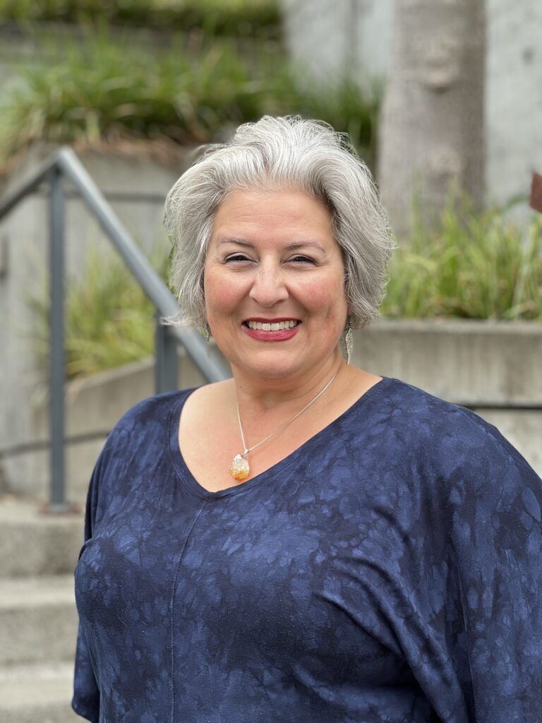 Our Team - Communities In Schools of Puyallup