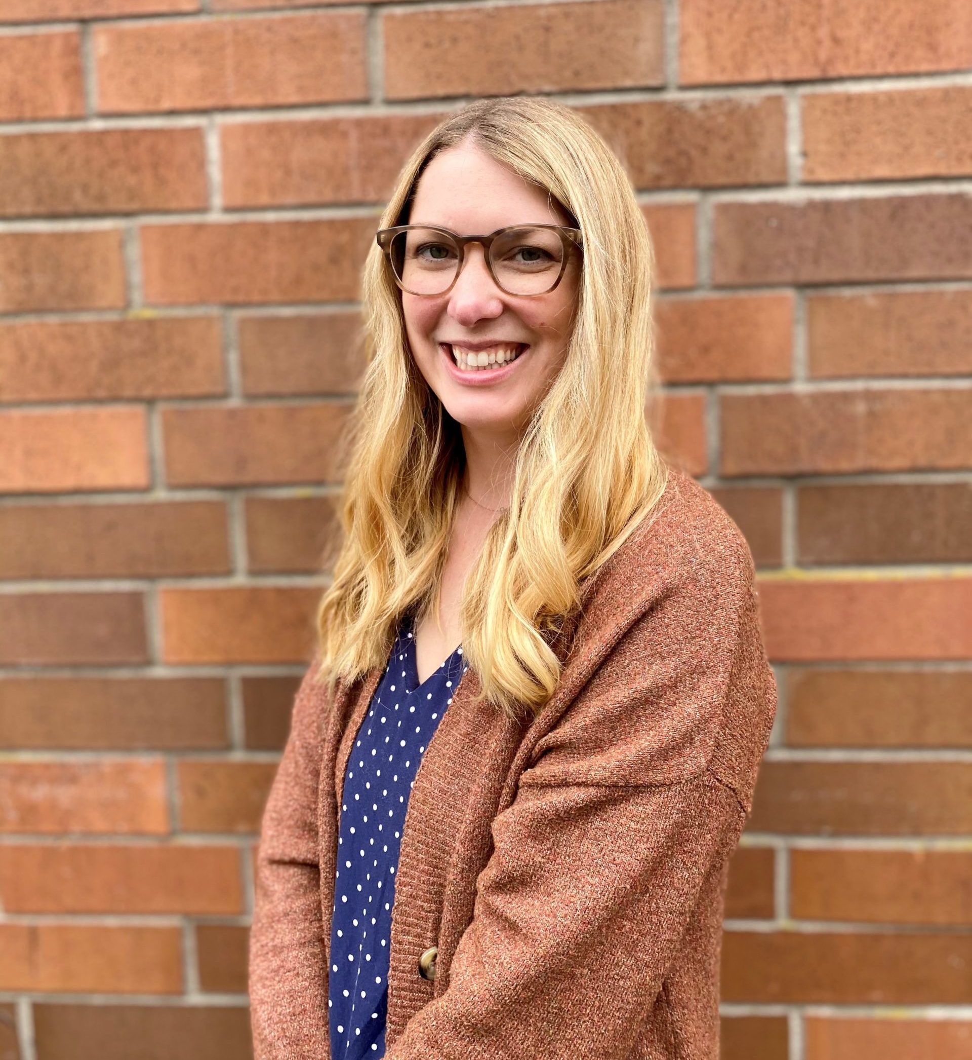 Kay Tremper - Our Team - Communities In Schools of Puyallup