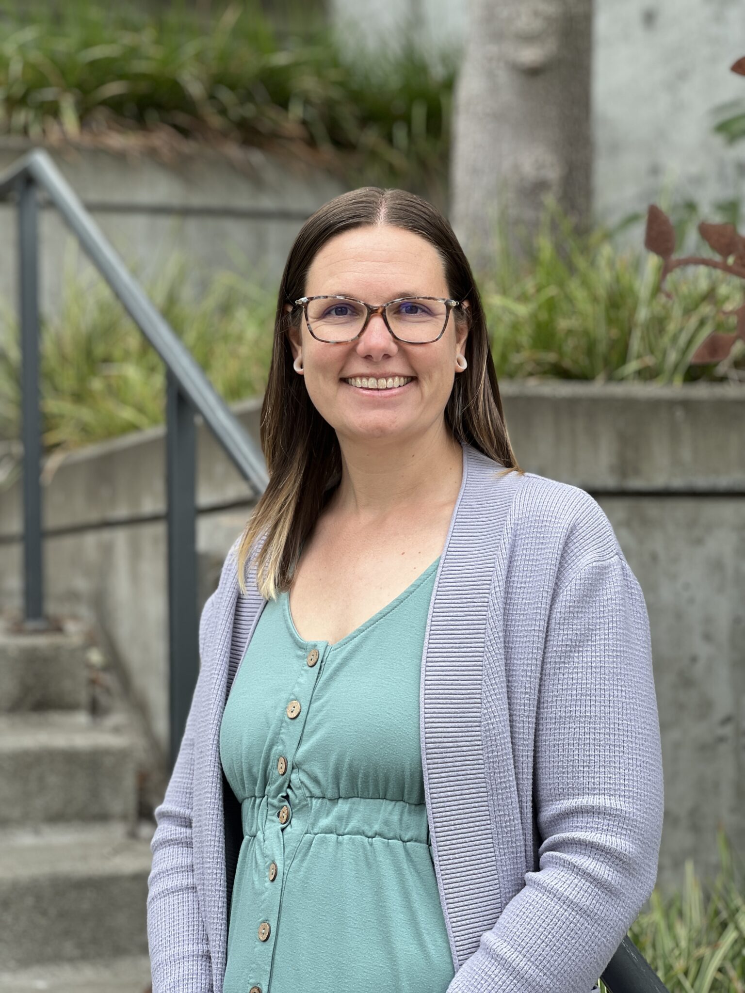 Our Team - Communities In Schools of Puyallup