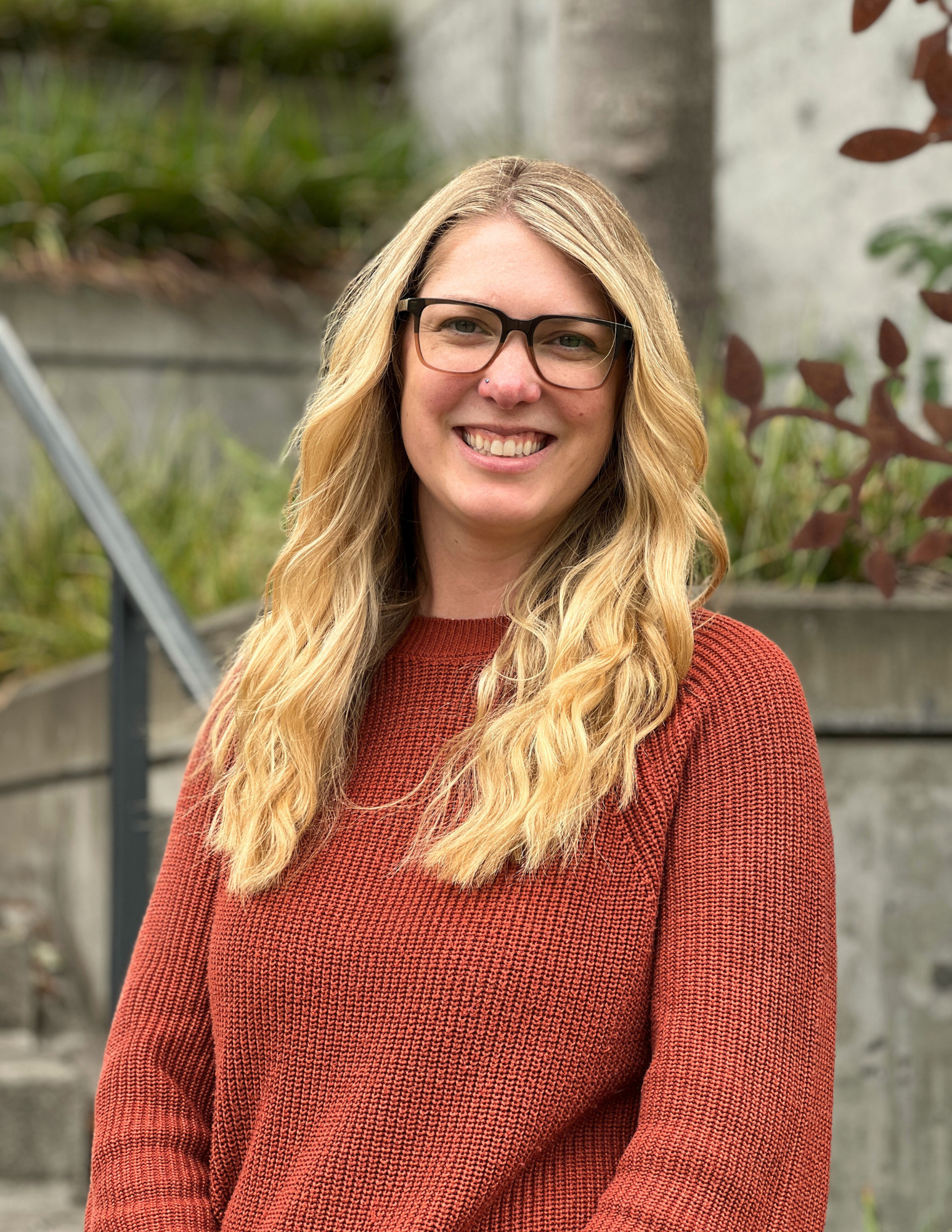 Kay Tremper - Our Team - Communities In Schools of Puyallup