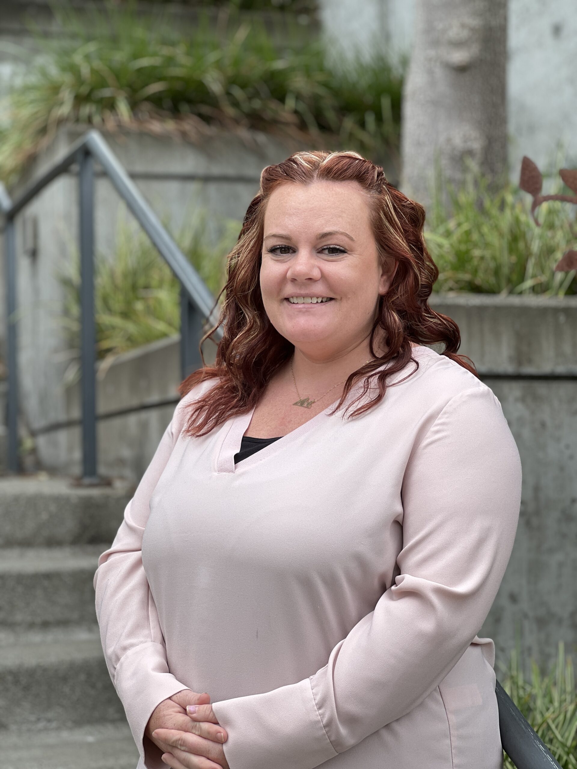 Our Team - Communities In Schools of Puyallup