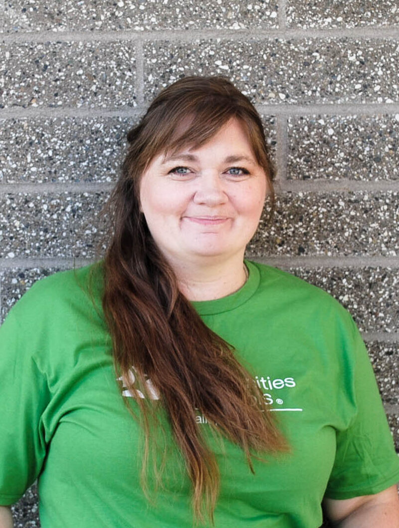 Our Team - Communities In Schools of Puyallup