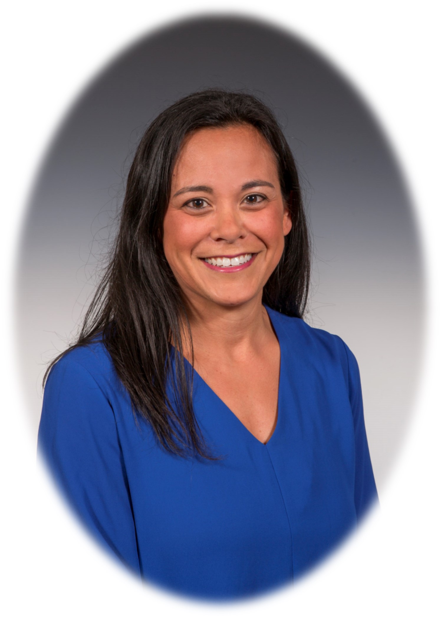 Andrea Dombroski - Board Members - Communities In Schools of Greater ...