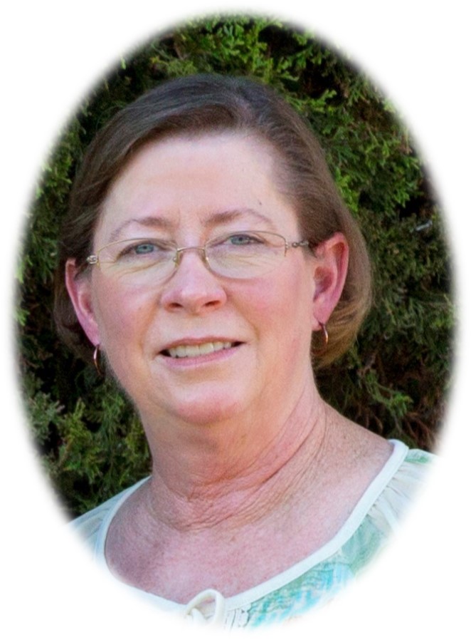 Lynn Desmarais - Board Members - Communities In Schools of Greater King ...