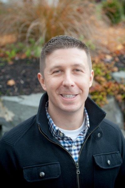 Brian Fellon - Board Members - Communities In Schools of Greater King ...