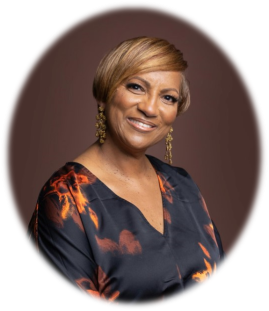 April Gill Davis (she/her) - Renton School District - Communities In ...