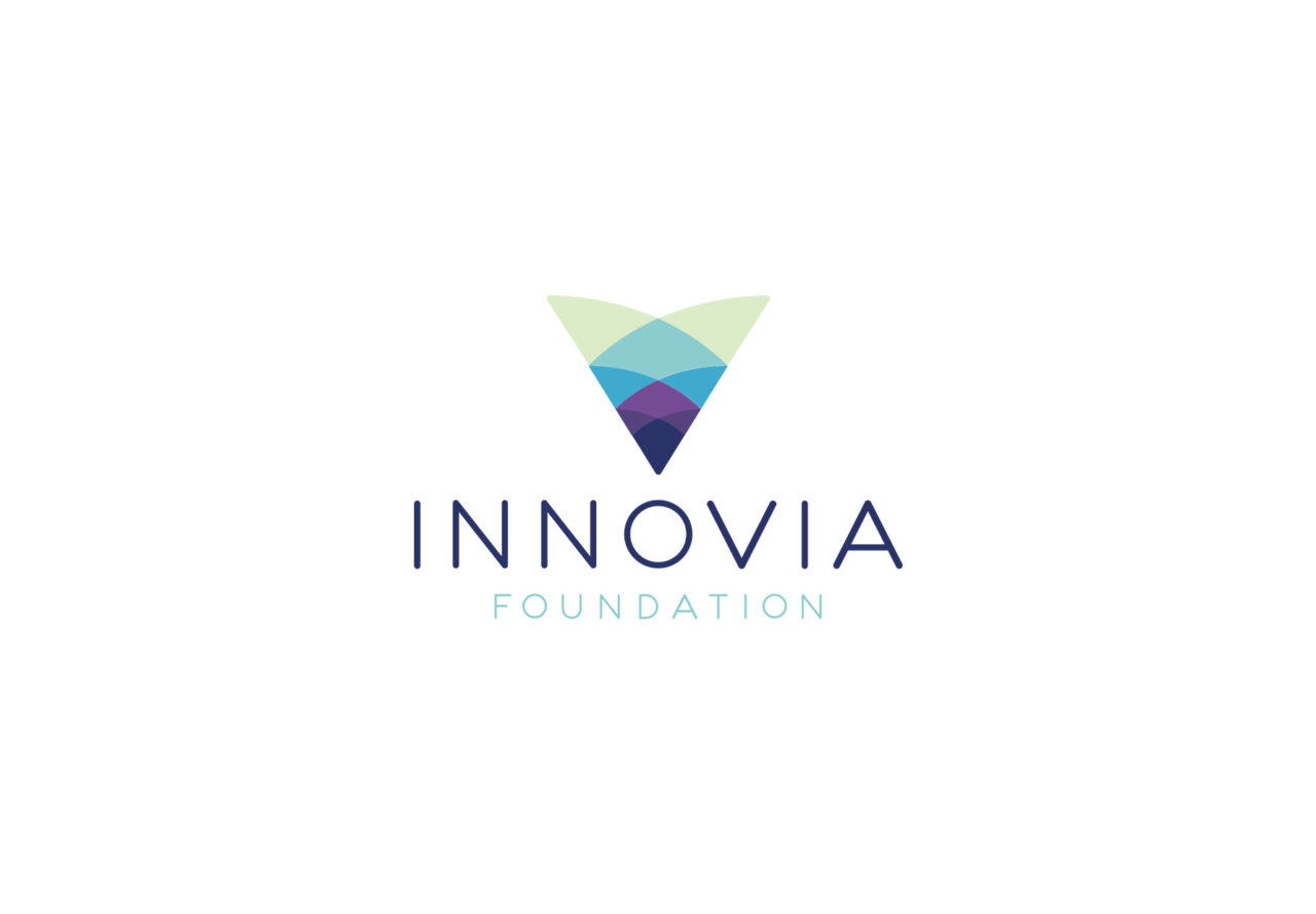 Innovia Foundation grants Communities in Schools $10,000 to help with ...
