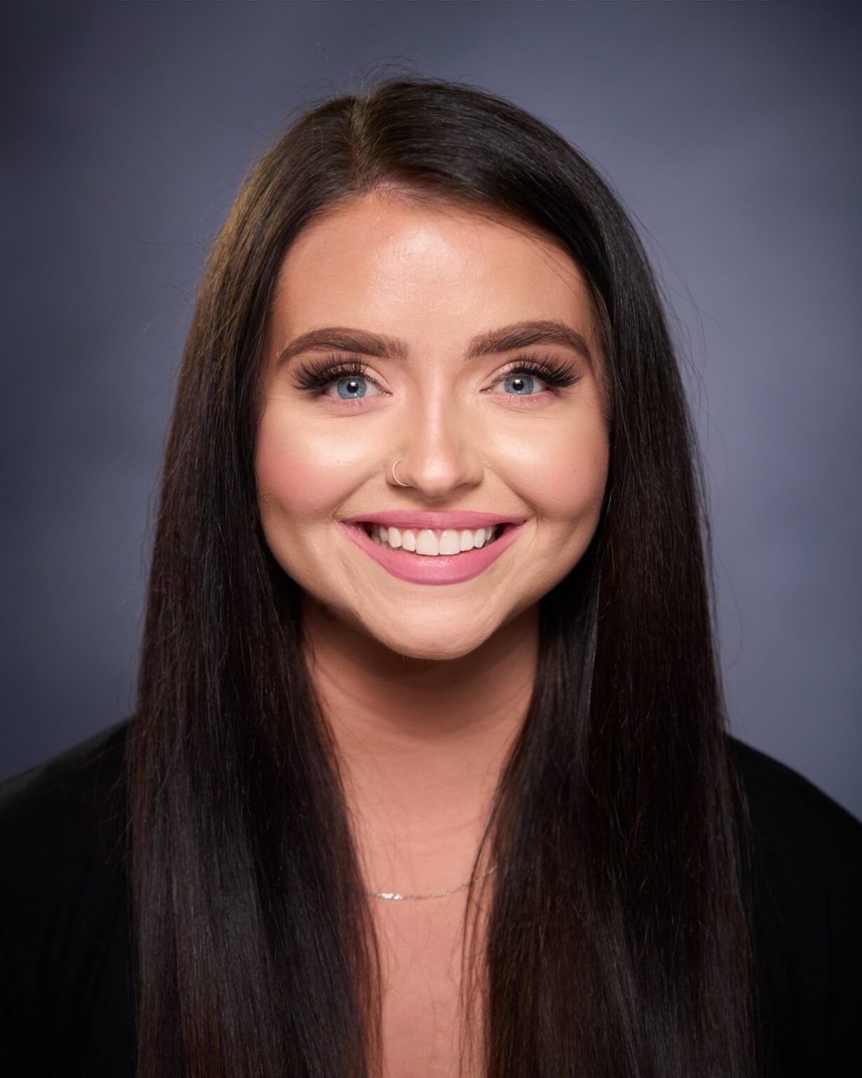 Danielle Thompson - Staff - Communities In Schools of Northeast Washington