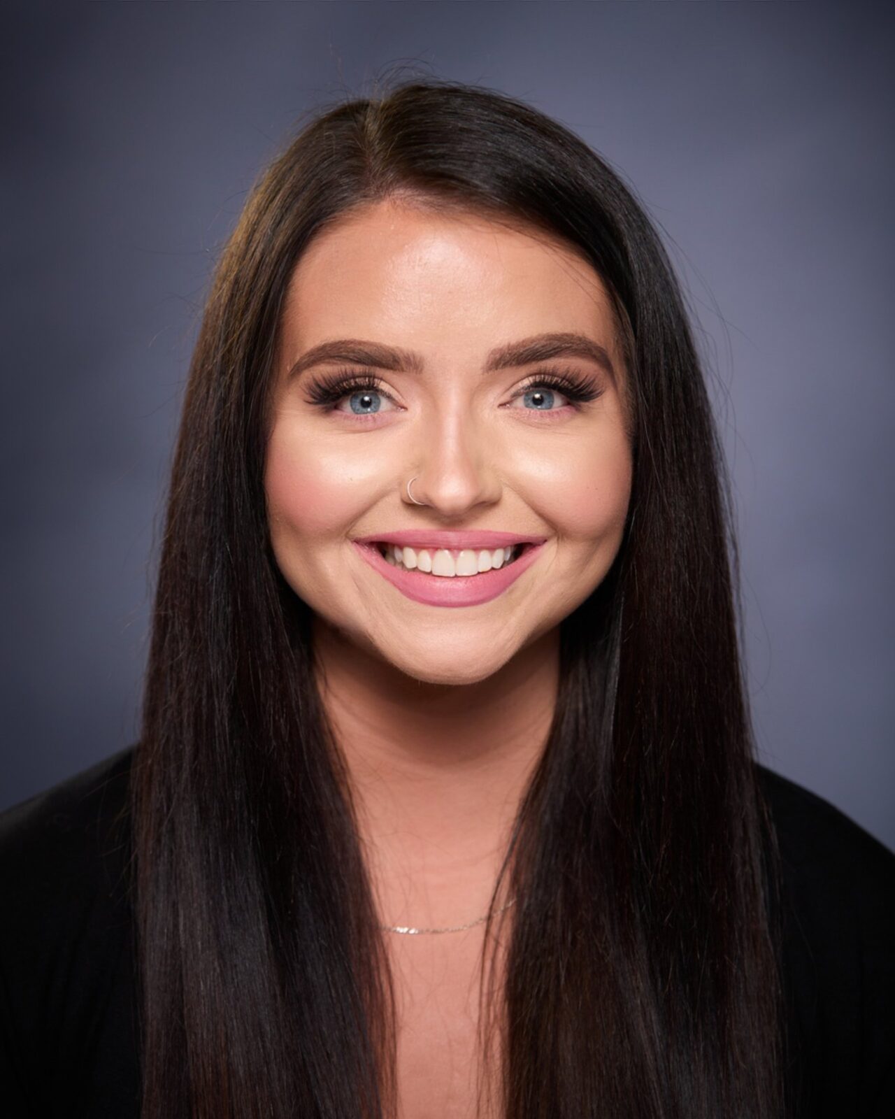 Danielle Thompson - Staff - Communities In Schools of Northeast Washington