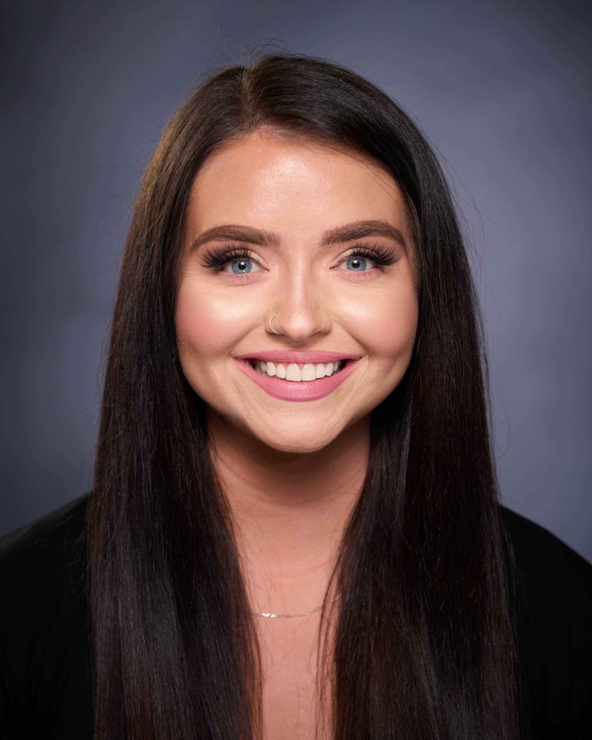 Danielle Thompson - Staff - Communities In Schools of Northeast Washington