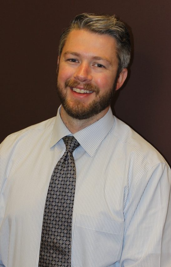 Board Members | Communities In Schools of Northeast Washington