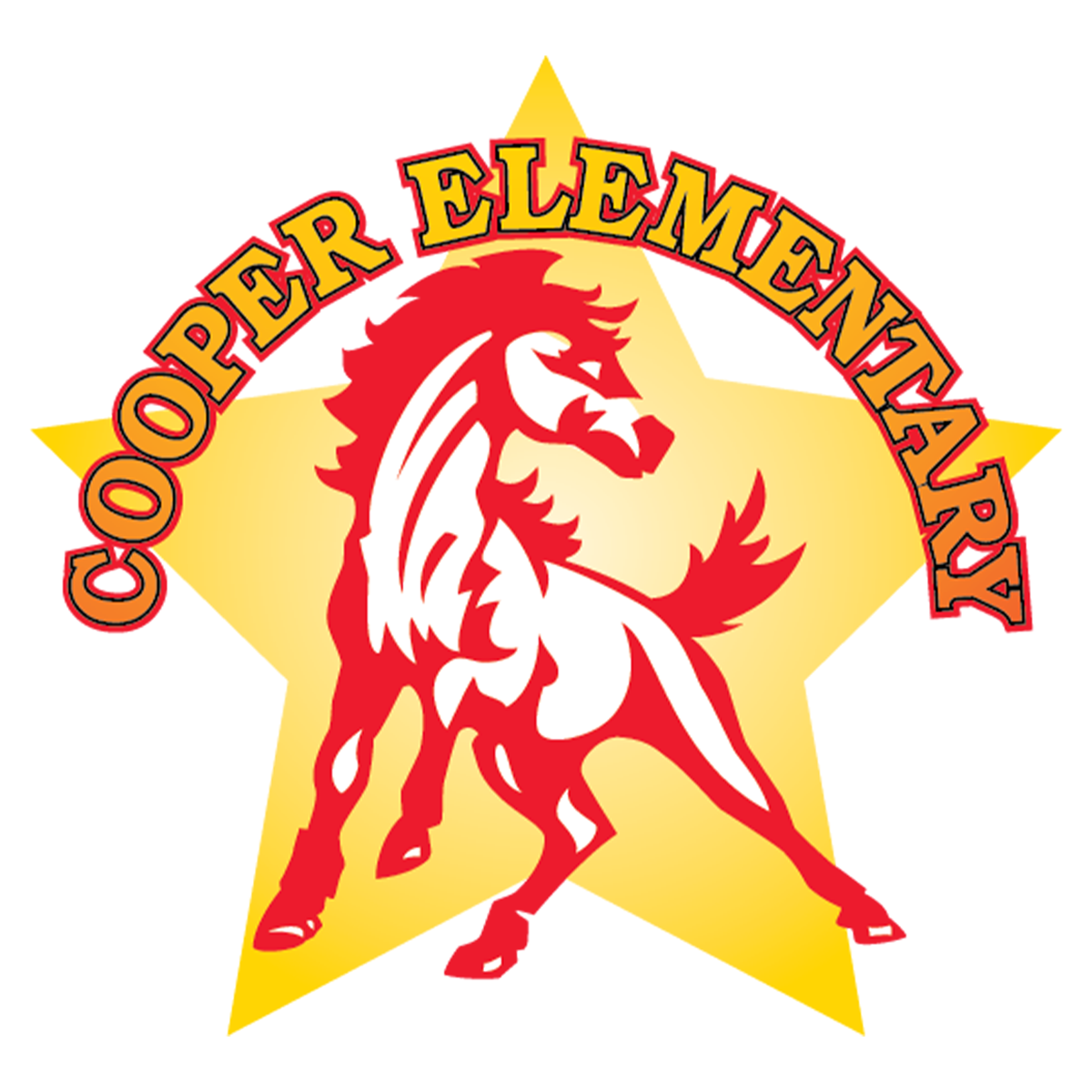 Cooper Elementary - Schools - Communities In Schools of Northeast ...