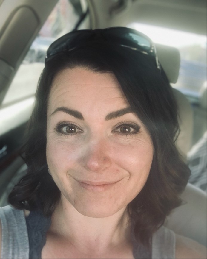 Staff | Communities In Schools of Northeast Washington