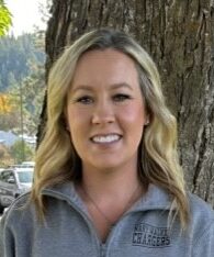 Chelsea Shelton - Staff - Communities In Schools of Northeast Washington