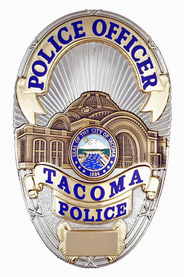 Community Partners - Communities In Schools of Tacoma