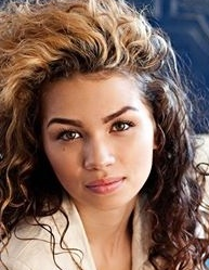 Kendra - News - Communities In Schools of Tacoma