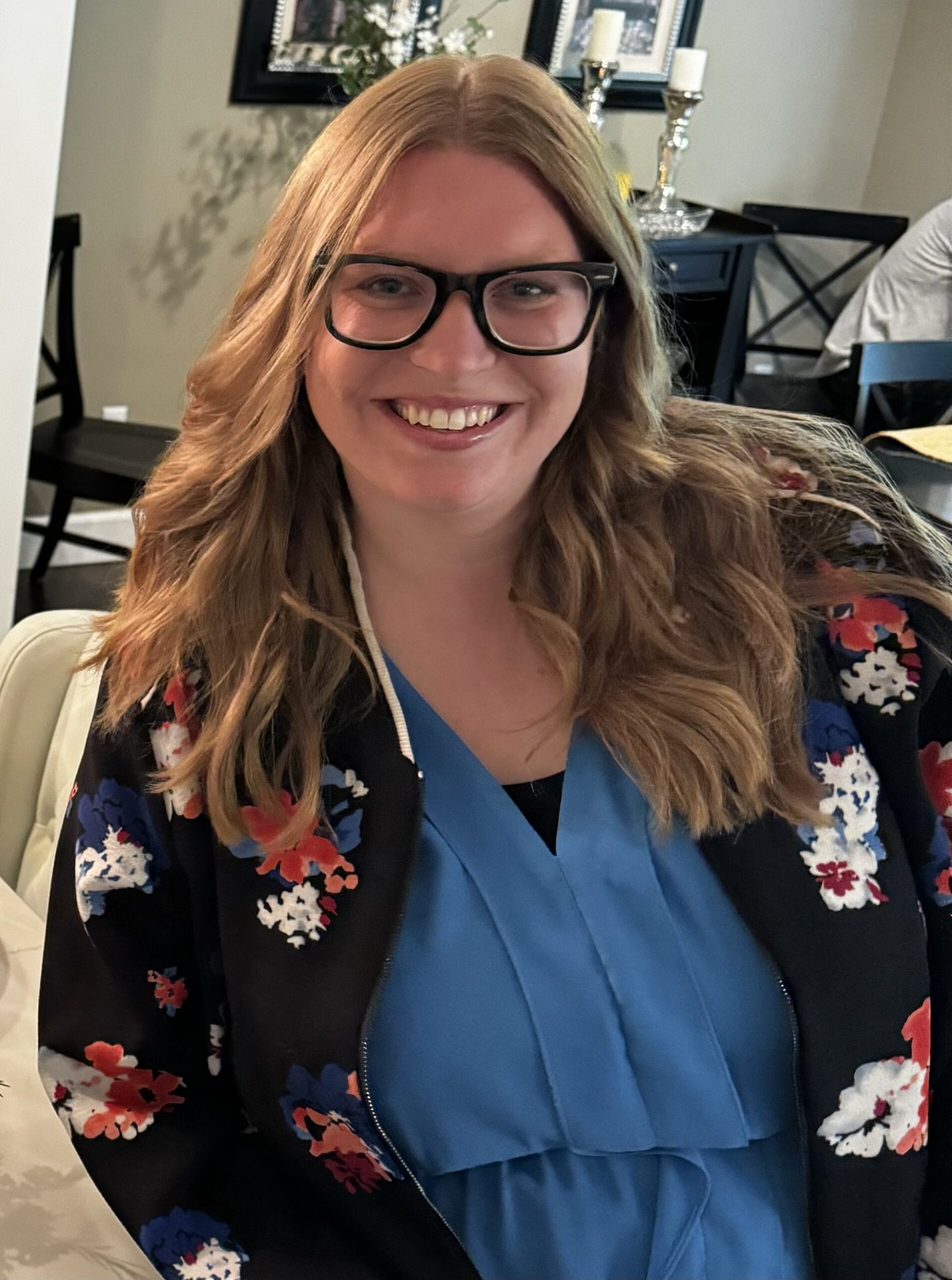 Katie Muehlenbruch - Staff - Communities In Schools of Tacoma