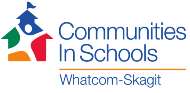 Squalicum High School - Schools - Communities In Schools of Whatcom-Skagit