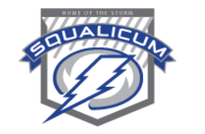 Squalicum High School - Schools - Communities In Schools of Whatcom-Skagit