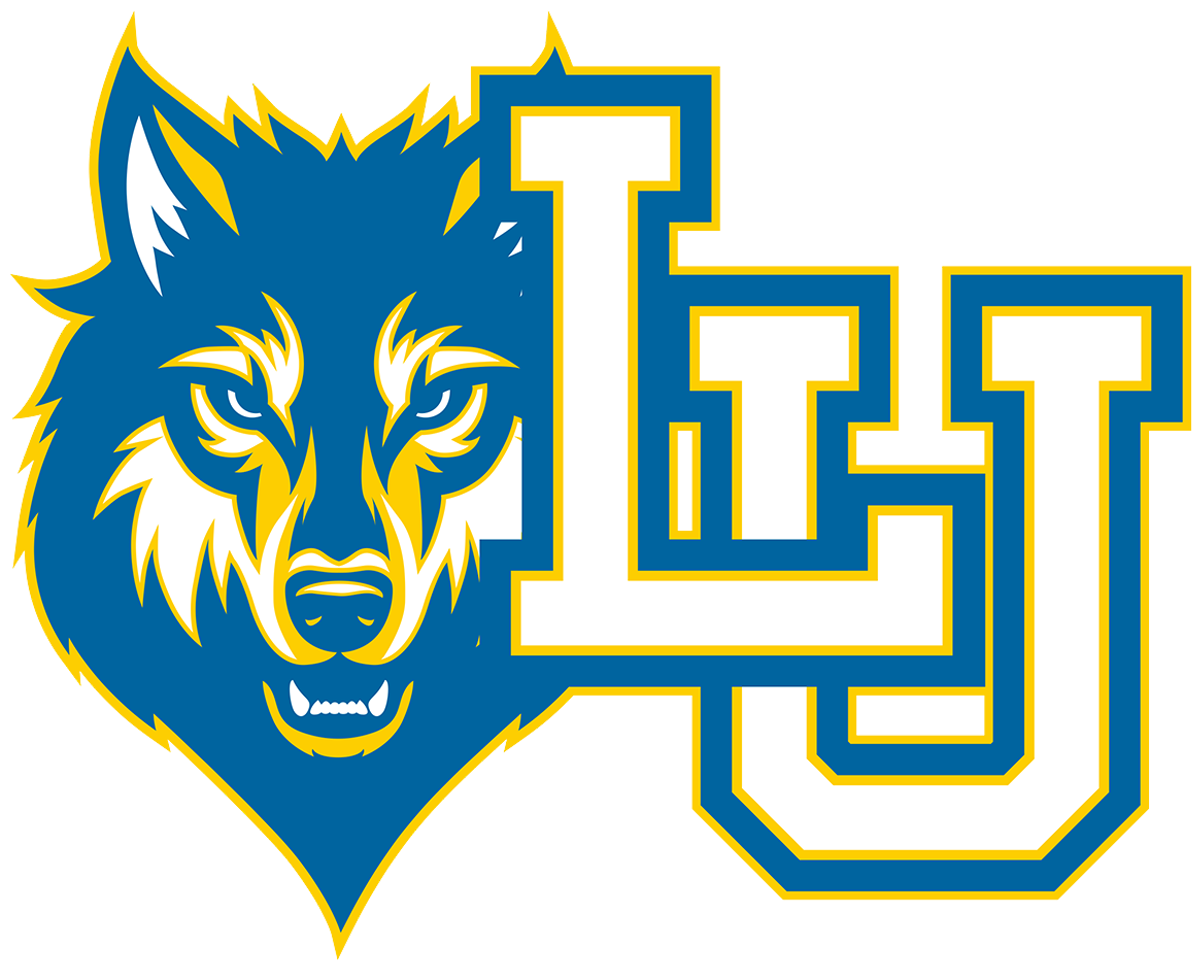 Lucille Umbarger Middle School - Schools - Communities In Schools of ...