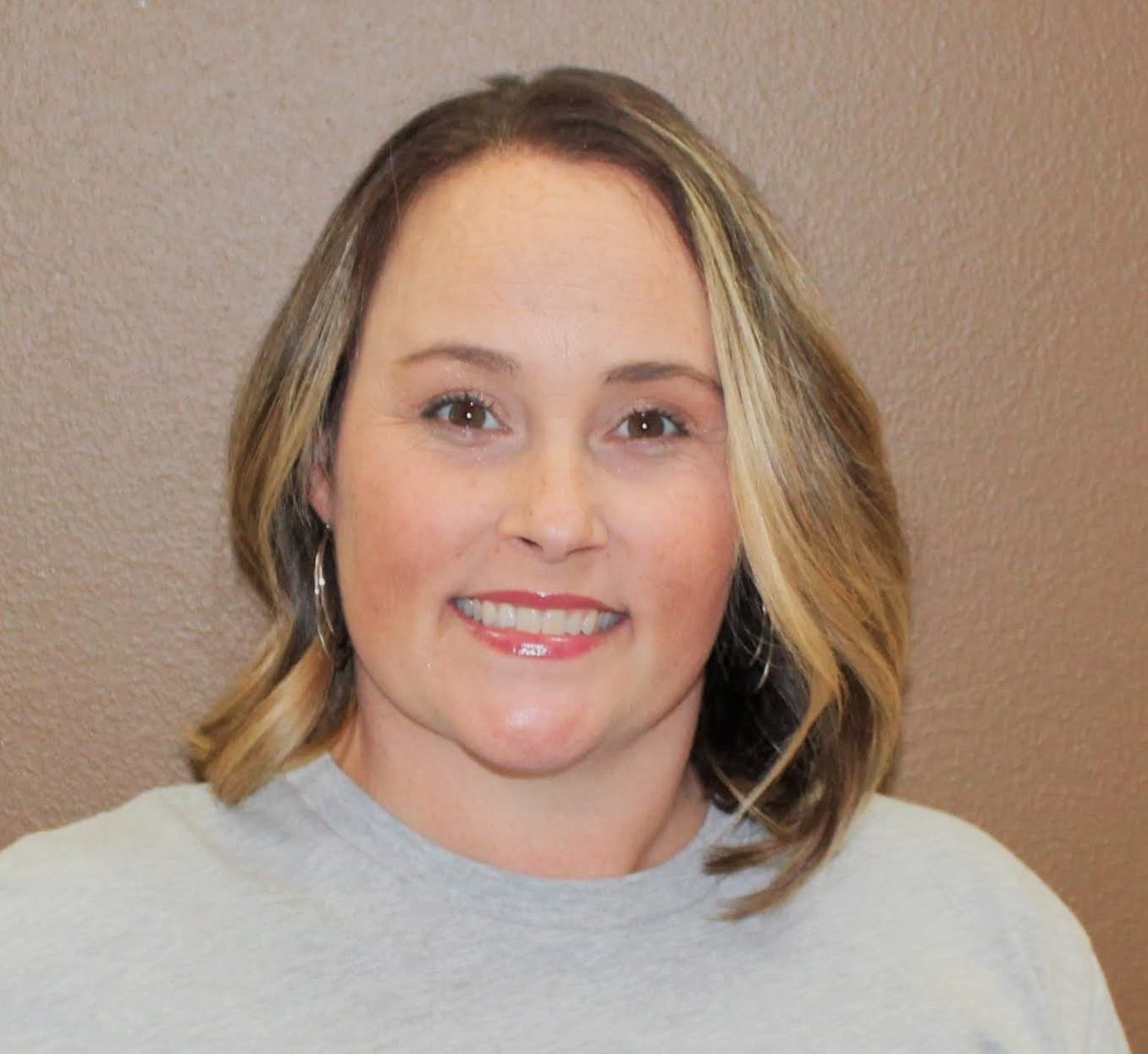 Staff - Communities In Schools of Benton-Franklin