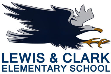 Lewis and Clark Elementary - Schools - Communities In Schools of Benton ...