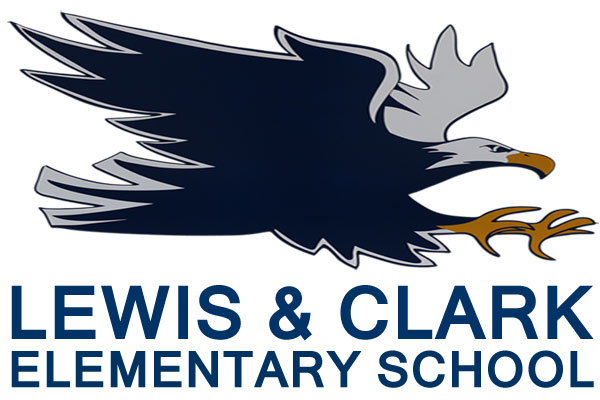 Lewis and Clark Elementary - Schools - Communities In Schools of Benton ...