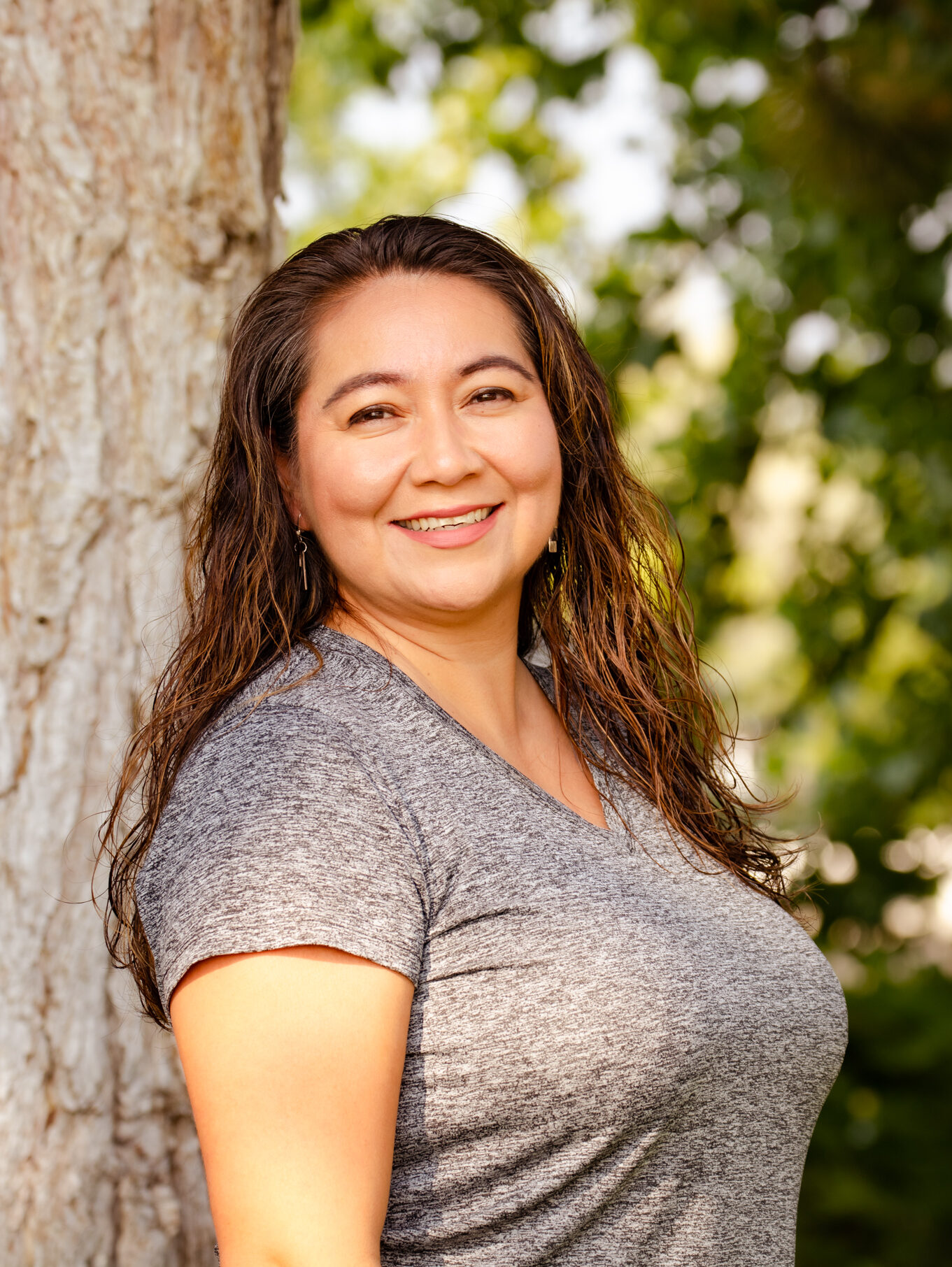 Staff - Communities In Schools of Benton-Franklin