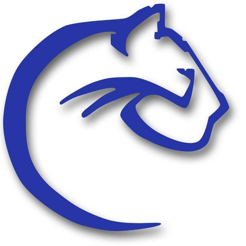 Carmichael Middle School - Schools - Communities In Schools of Benton ...