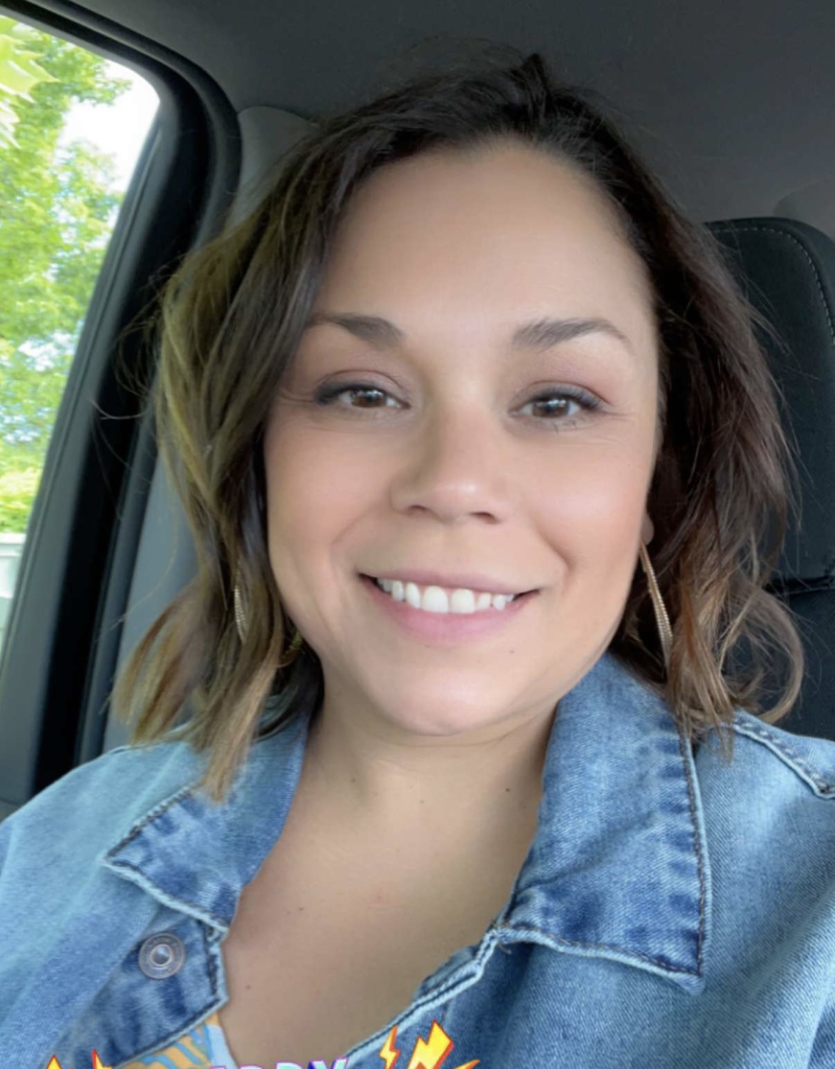 Board Members - Communities In Schools of Benton-Franklin