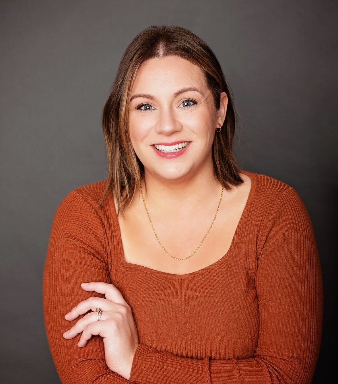 Lisa Bugas - Board Members - Communities In Schools of Benton-Franklin