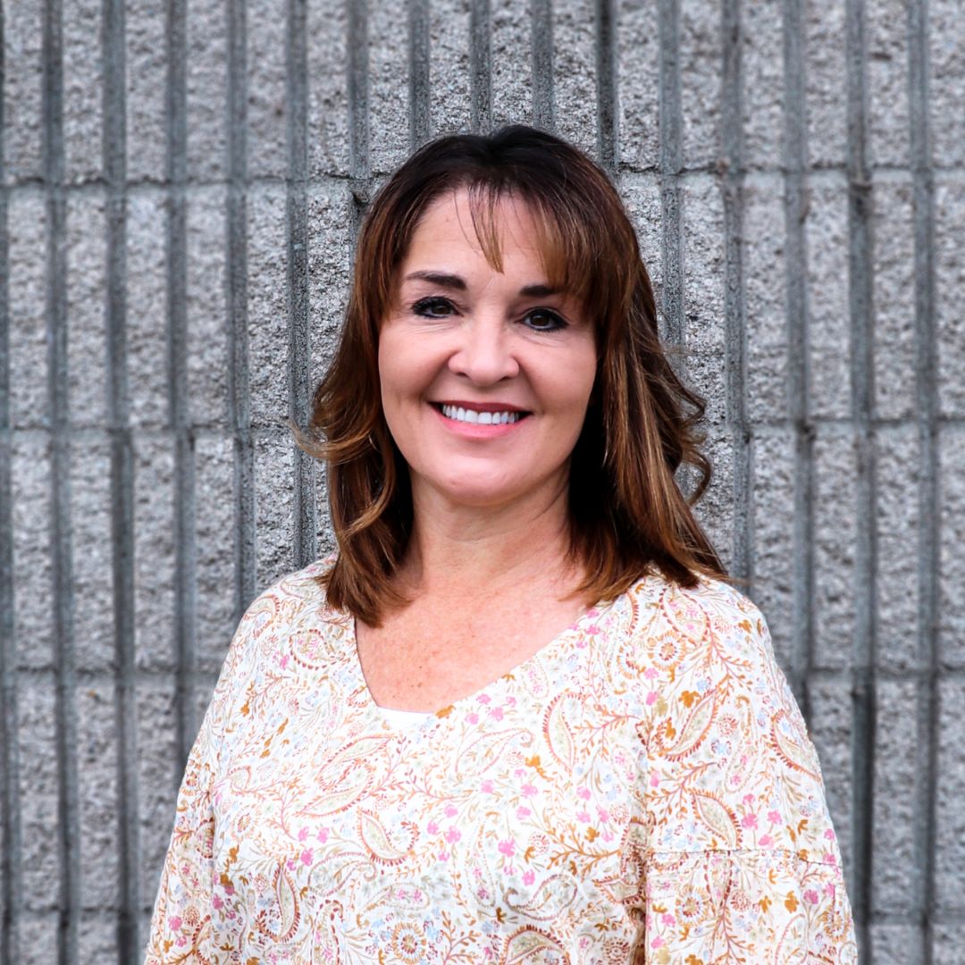 Board Members - Communities In Schools of Benton-Franklin