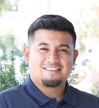 Staff - Communities In Schools of North Central Washington