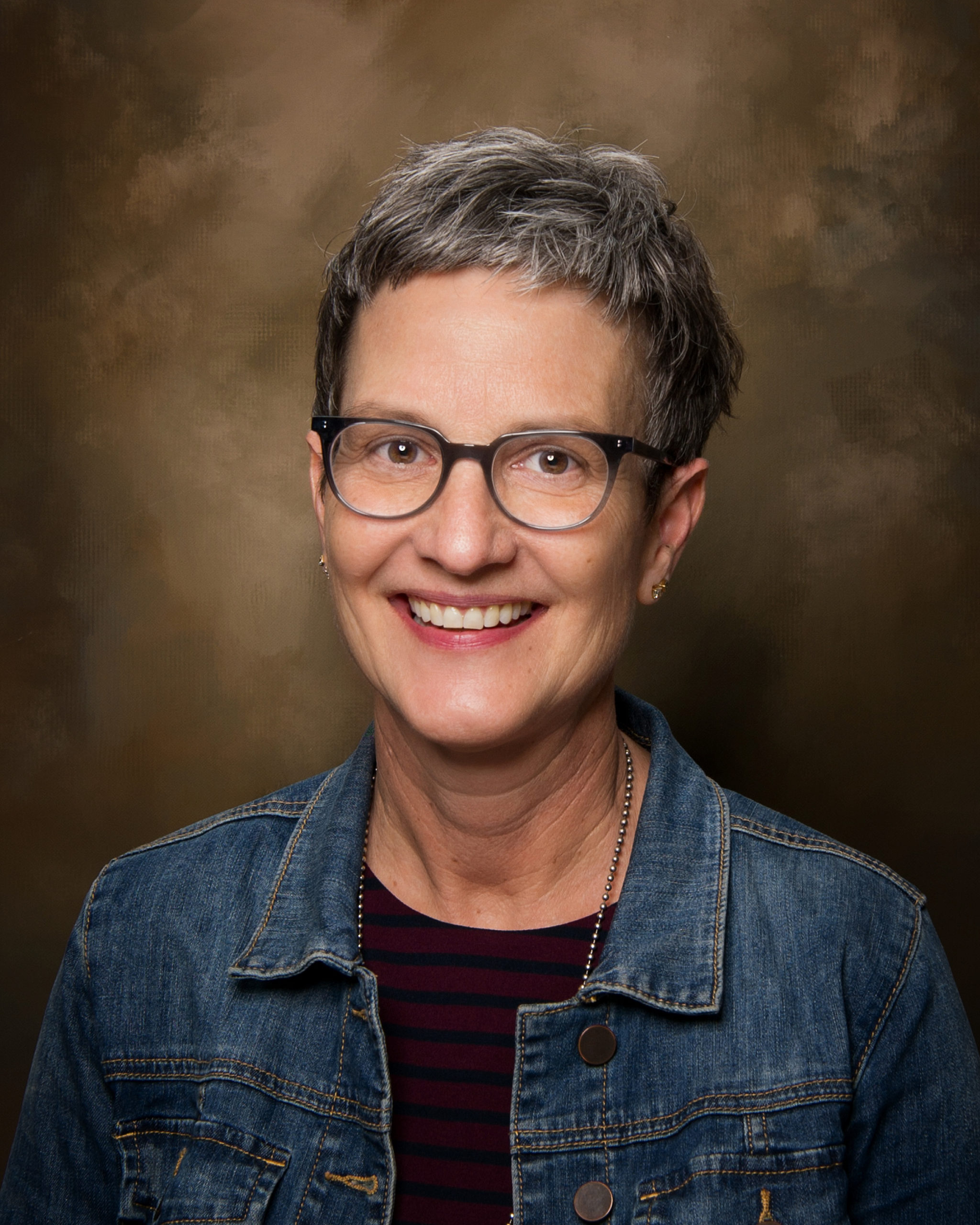 Board Members - Communities In Schools of North Central Washington