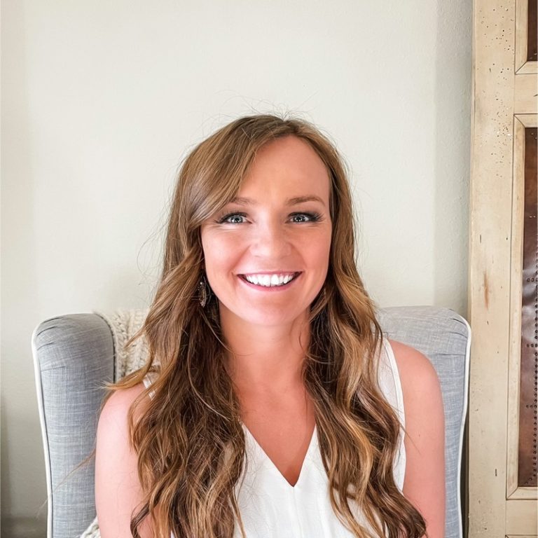 Staff - Communities In Schools of North Central Washington