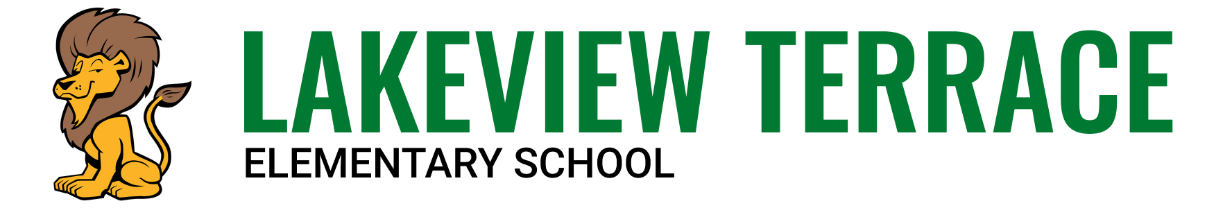Lakeview Terrace Elementary - Schools - Communities In Schools of North ...