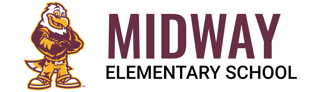 Midway Elementary - Schools - Communities In Schools of North Central ...